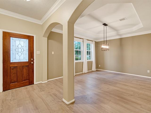 3518 Heartland Key Lane