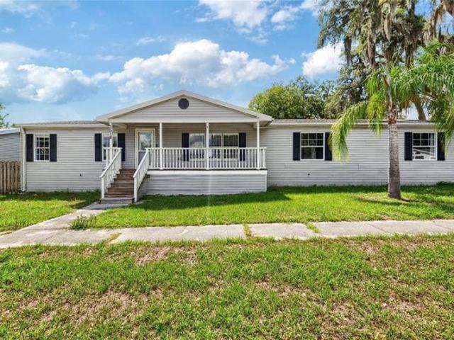 3518 Kiah Dr, Wesley Chapel, FL 33543