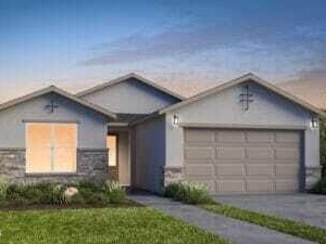 3518 King Fisher St, Las Cruces, NM 88012