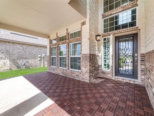 3518 Lake Lugano Circle