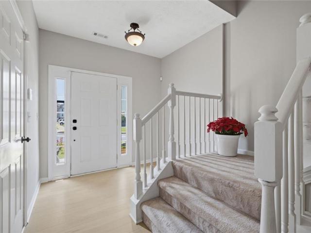 3518 Lantern View Lane