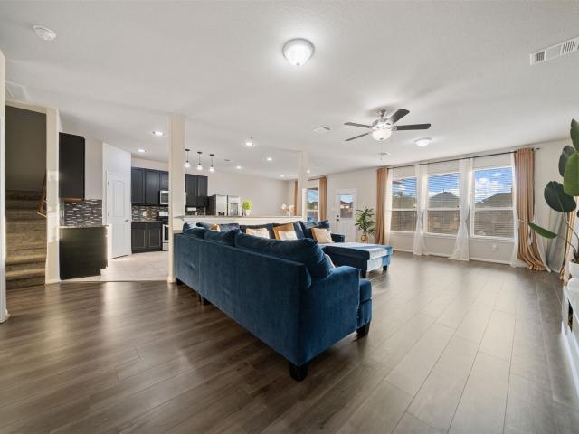 3518 Paganini Pl, Katy, TX 77493 | MLS #66244 | Compass
