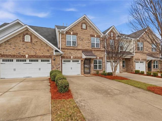 3518 Pebblestone Ln, High Point, NC 27265 | MLS #1210 | Compass