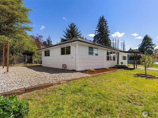 3518 Petersville Road NE
