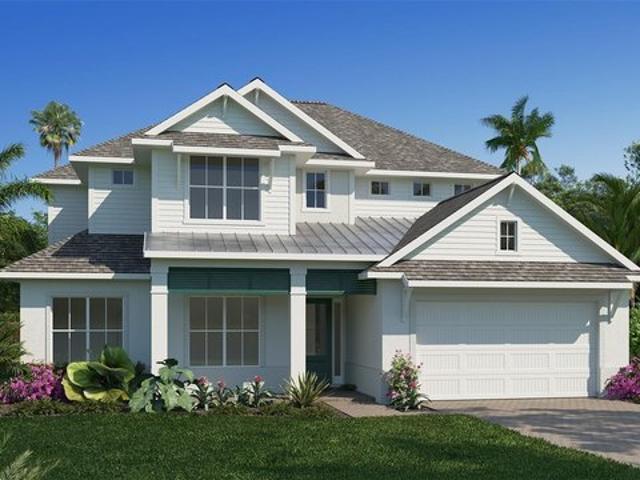 3518 Pinto Ln, Bradenton, FL 34211