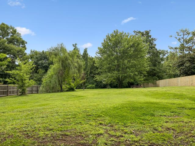 3518 Pleasant Valley Rd
