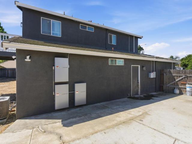 3518 Pottery Ct, Stockton, CA 95206 | MLS #226043