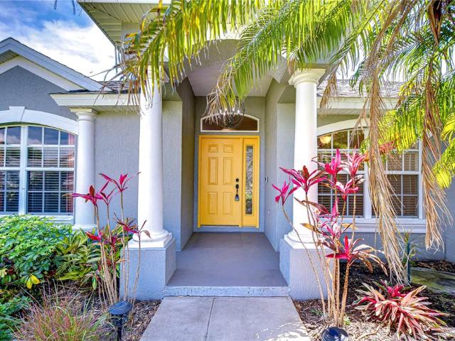 3518 Remington Oaks Way, Lakeland, FL 33810 | MLS #TB8366 | Compass