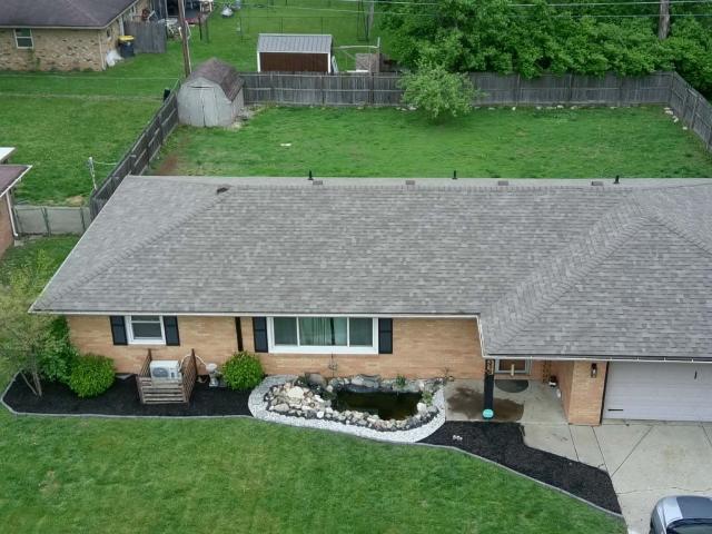 3518 River Bluff Road
