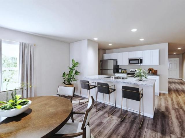 3518 Rock Springs Court