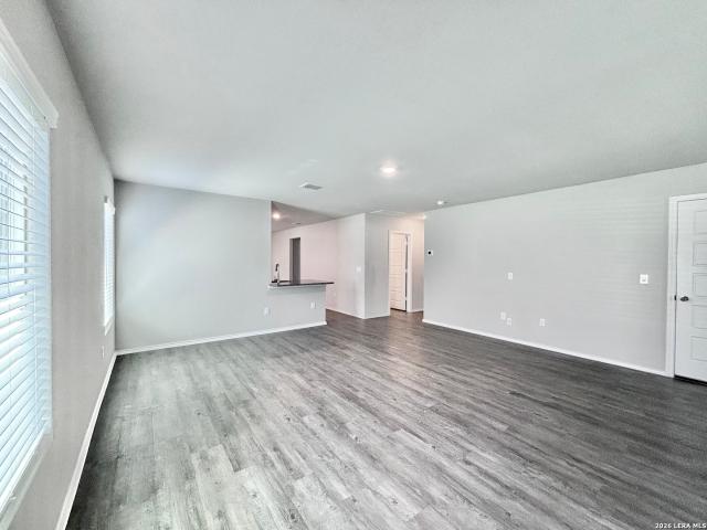 3518 Strawberry Grv, San Antonio, TX 78264 | MLS #1954 | Compass