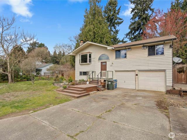 3518 S 268th St, Kent, WA 98032 | Compass