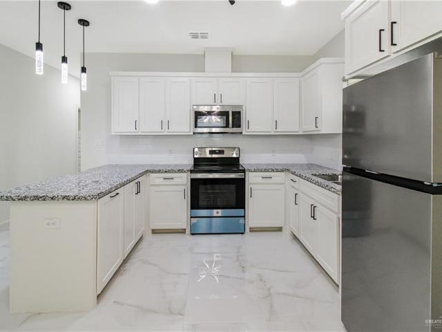 3518 S Dominique Drive 2