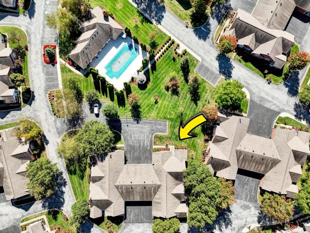 3518 Saint Andrews Village Circle