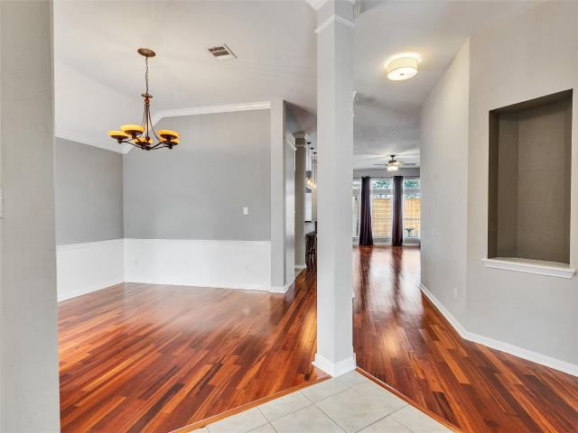 3518 Shadowwalk Drive