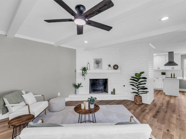 3518 Shore Shadows Drive