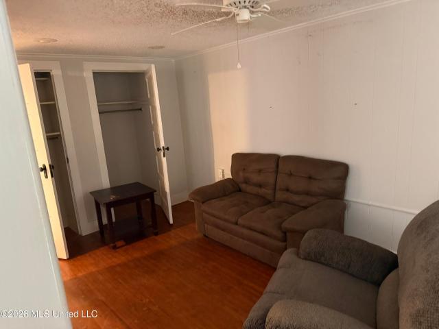 3518 Southward Drive
