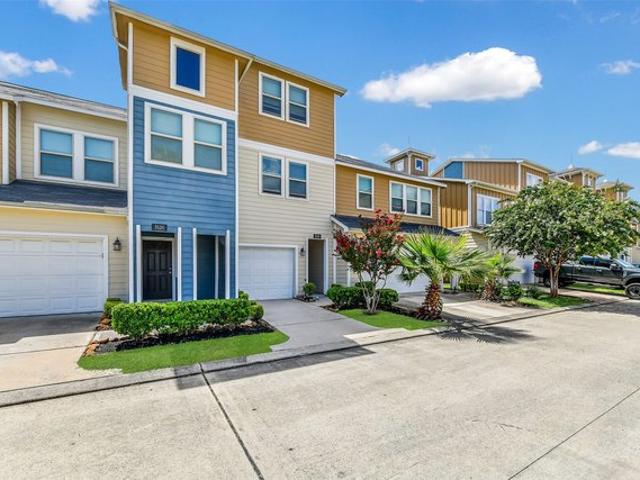 3518 Terreno Vista Blvd, Pasadena, TX 77504