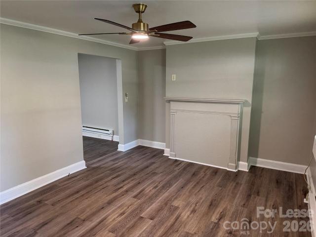 3518 The Plaza