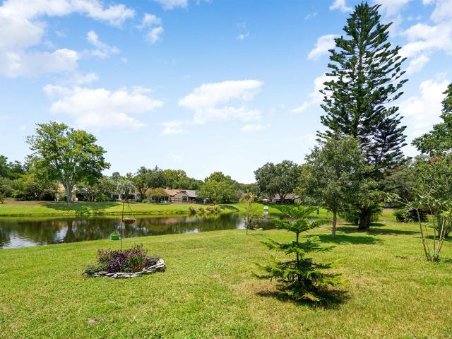 3518 Tiara Way W, Jacksonville, FL 32223 | MLS #243401