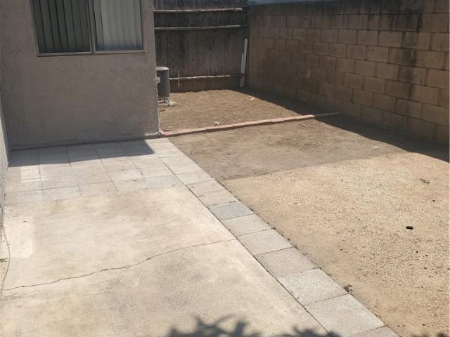 3518 W Park Central Ave, Orange, CA 92868 | MLS #NP25276 | Compass