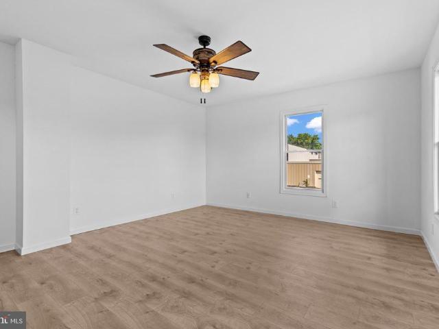 3518 Walnut Street