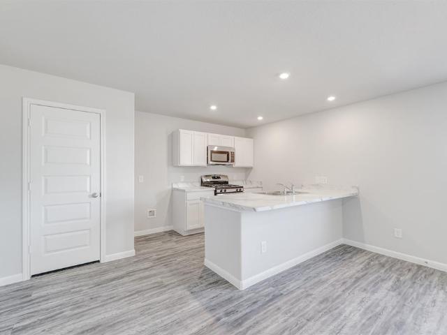 3518 Water Ridge Court