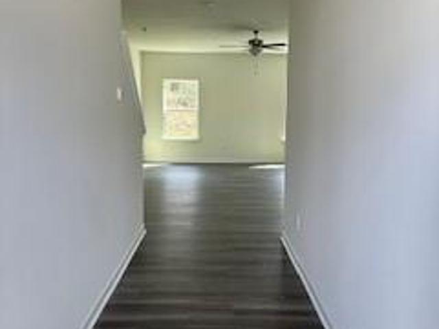 3518 Wilcox Court