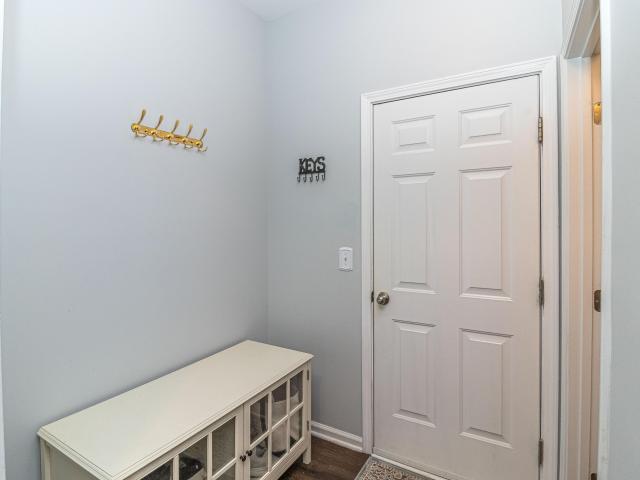 3518 Winding Walk Ct, Raleigh, NC 27616 | MLS #10160