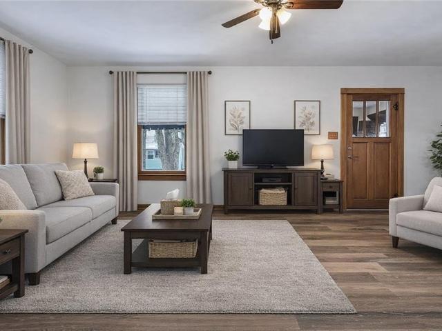 3518 7th Ave, Beaver Falls, PA 15010 | MLS #1738 | Compass