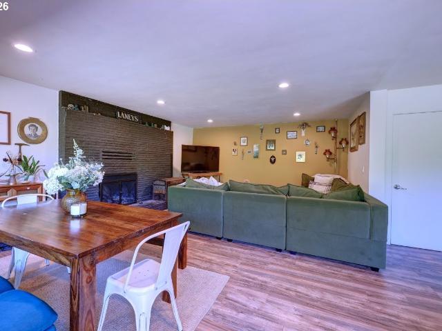35190 laila ln