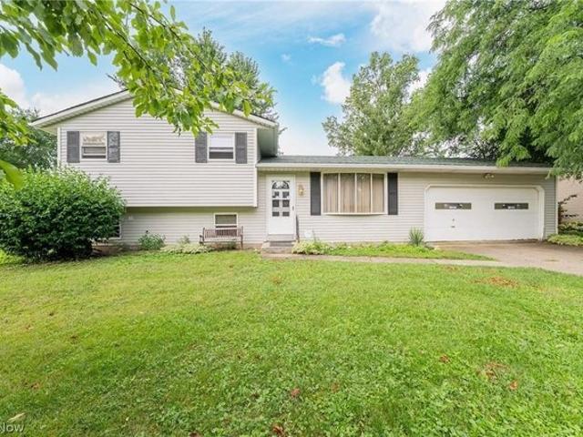 35191 Downing Ave, North Ridgeville, OH 44039