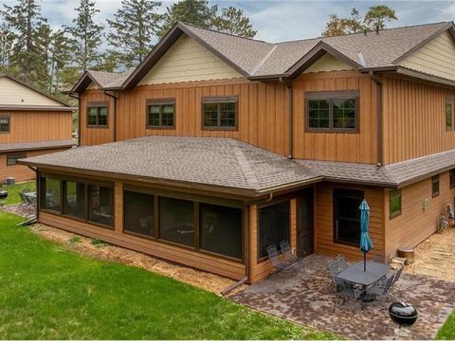 35191 Quiet Aly Unit 7, Pequot Lakes, MN 56472