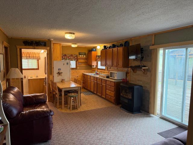 35192 Moccasin Trail
