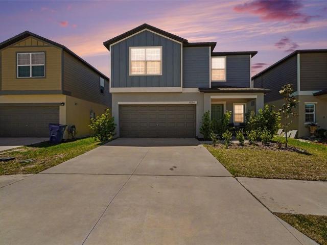 35194 Ackley Trce, Zephyrhills, FL 33541 | MLS #TB8500 | Compass