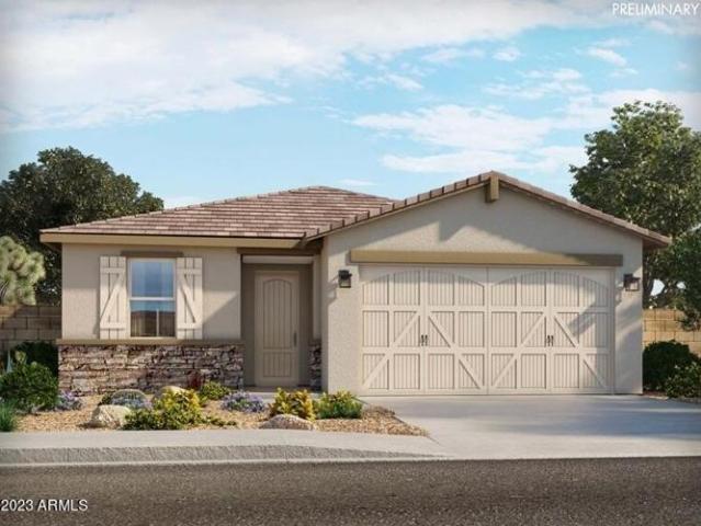 35199 W San Pedro Dr, Maricopa, AZ 85138
