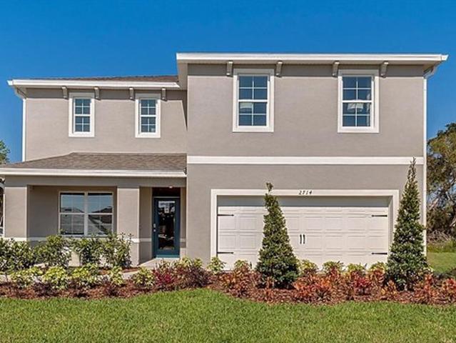 3519 Malawi Trl, Saint Cloud, FL 34772
