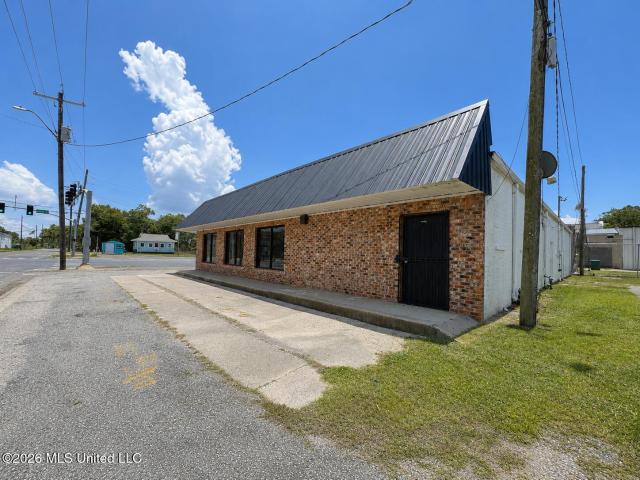 3519 Market Street