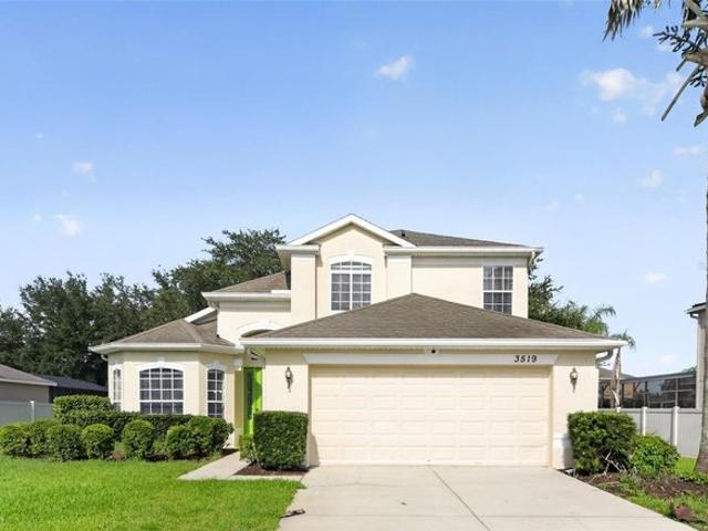 3519 McCormick Woods Dr, Ocoee, FL 34761