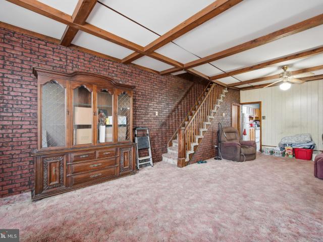 3519 Mercer St, Philadelphia, PA 19134 | MLS #PAPH2602
