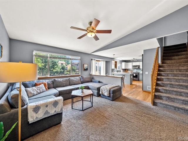3519 Morning Glory Drive