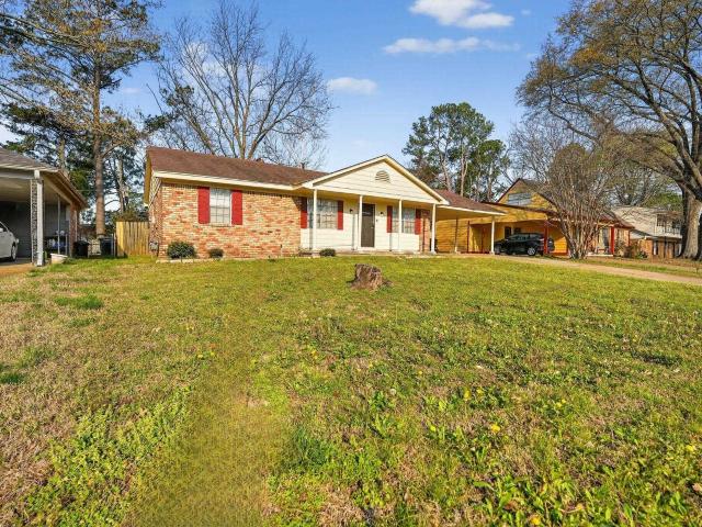 3519 naylor dr