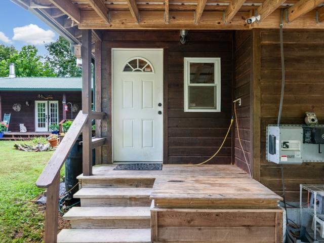 3519 Owl Hollow Rd, Linden, TN 37096 | MLS #3260