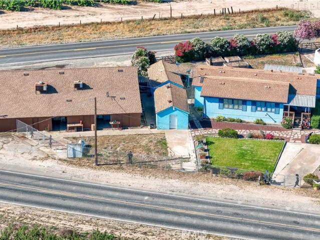 3519 Oakdale Road