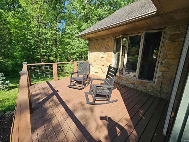 3519 Orchard Road