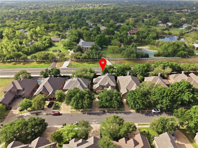 3519 Alexandrite Way