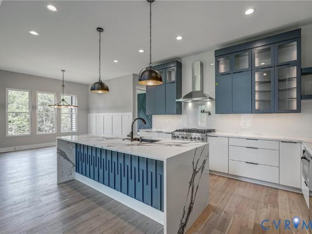 3519 Ampfield Way