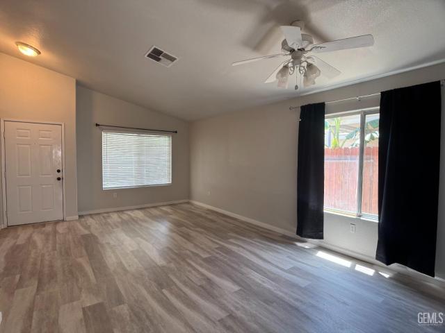 3519 Amur Maple Drive