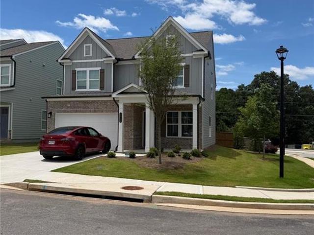 3519 Annsbury Court