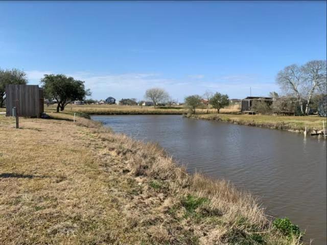 3519 Bastrop St, Angleton, TX 77515 | MLS #59539